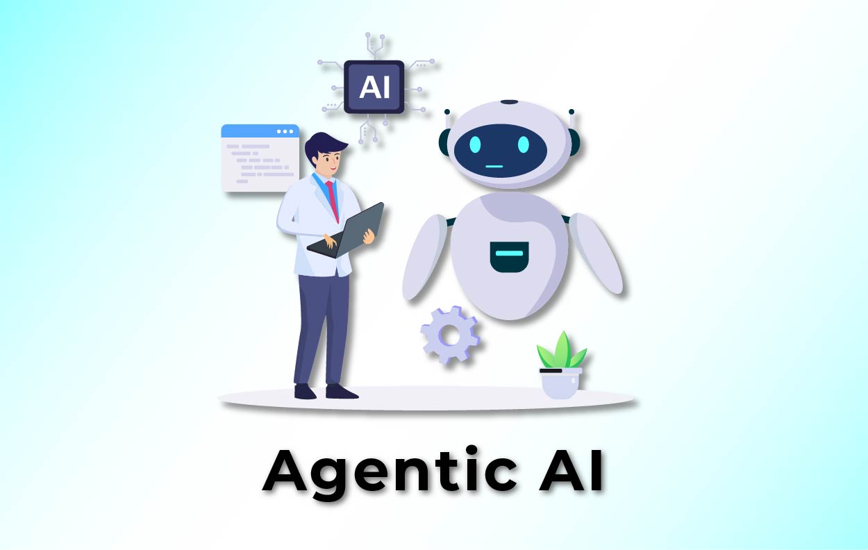 Learn Job-Ready Tech Skills Online | Techies Hub